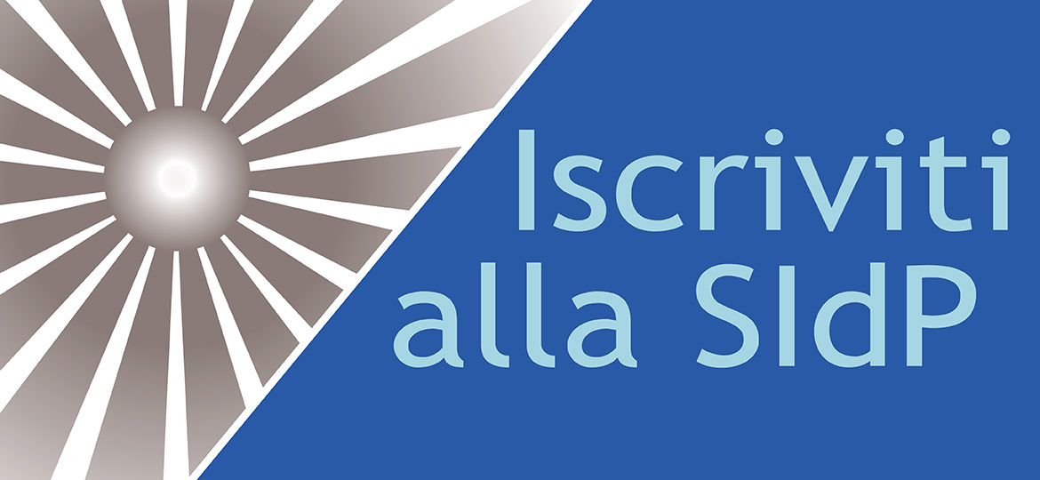 Benvenuti | SIdP - Società Italiana di Parodontologia e Implantologia