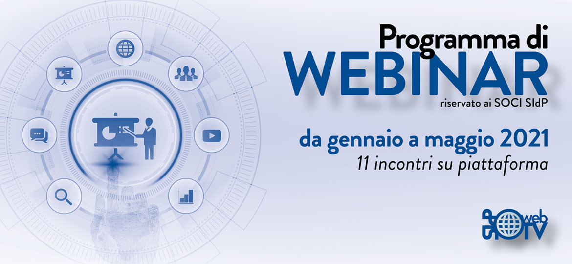 Benvenuti | SIdP - Società Italiana di Parodontologia e Implantologia